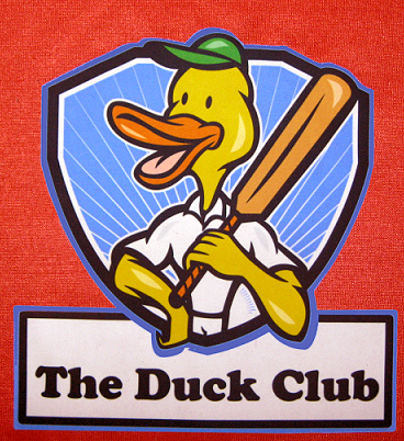 Sublimation flock for dye sublimation printing