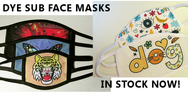 The Transfer Press home page - welcome!